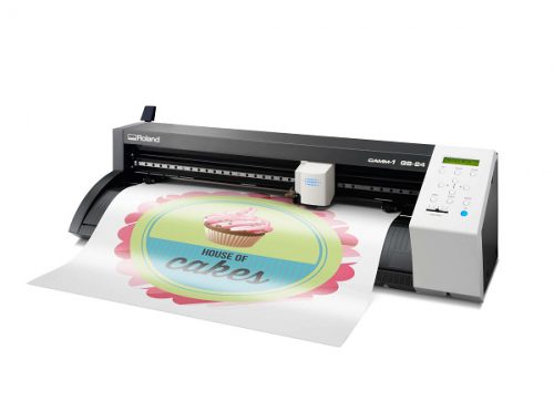 plotter_da_taglio_gs-24_grafica stampa e taglio - Consulenza Plotter