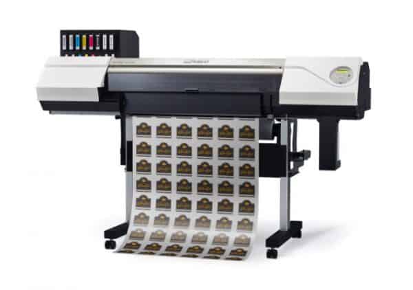 Plotter Stampa e Taglio: differenze tra modelli Roland - Consulenza Plotter