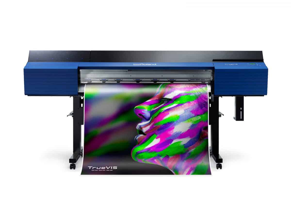 Plotter Stampa e Taglio: differenze tra modelli Roland - Consulenza Plotter