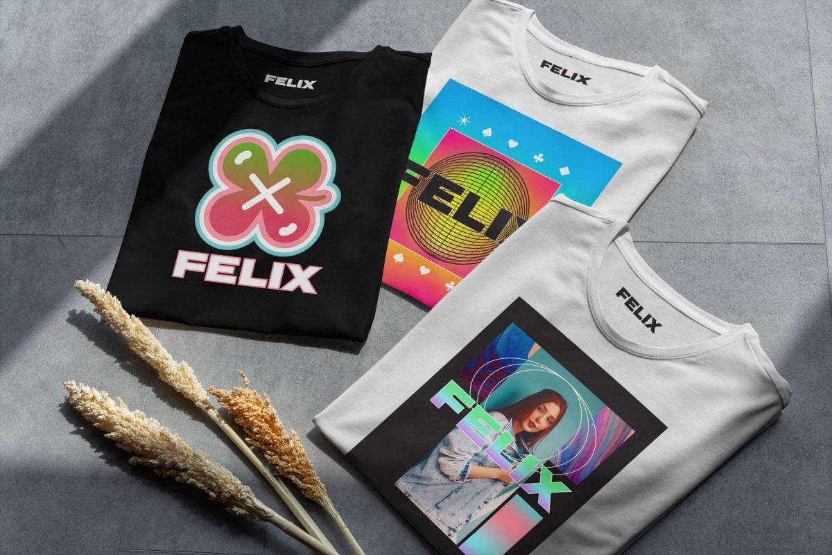 Roland TrueVis Vg3-640 - Consulenza Plotter