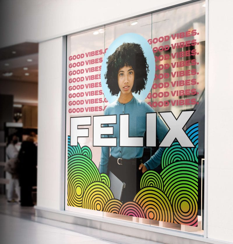 Roland TrueVis Vg3-640 - Consulenza Plotter